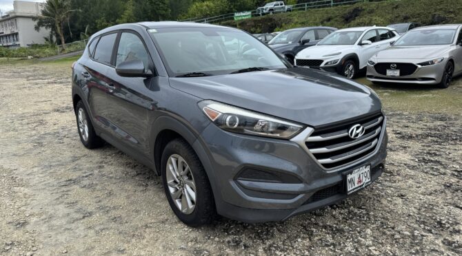 TAICO Guam Used Cars – Taico Used Cars offers a large selection of used ...