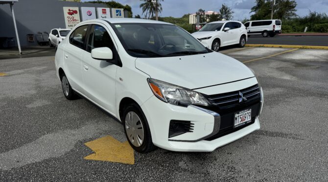 TAICO Guam Used Cars – Taico Used Cars offers a large selection of used ...