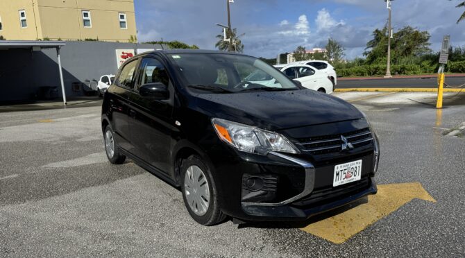 TAICO Guam Used Cars – Taico Used Cars offers a large selection of used ...