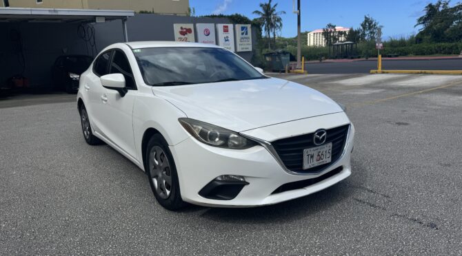 TAICO Guam Used Cars – Taico Used Cars offers a large selection of used ...