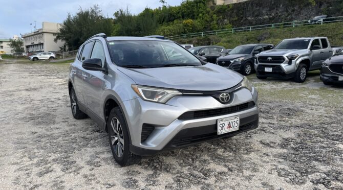 TAICO Guam Used Cars – Taico Used Cars offers a large selection of used ...