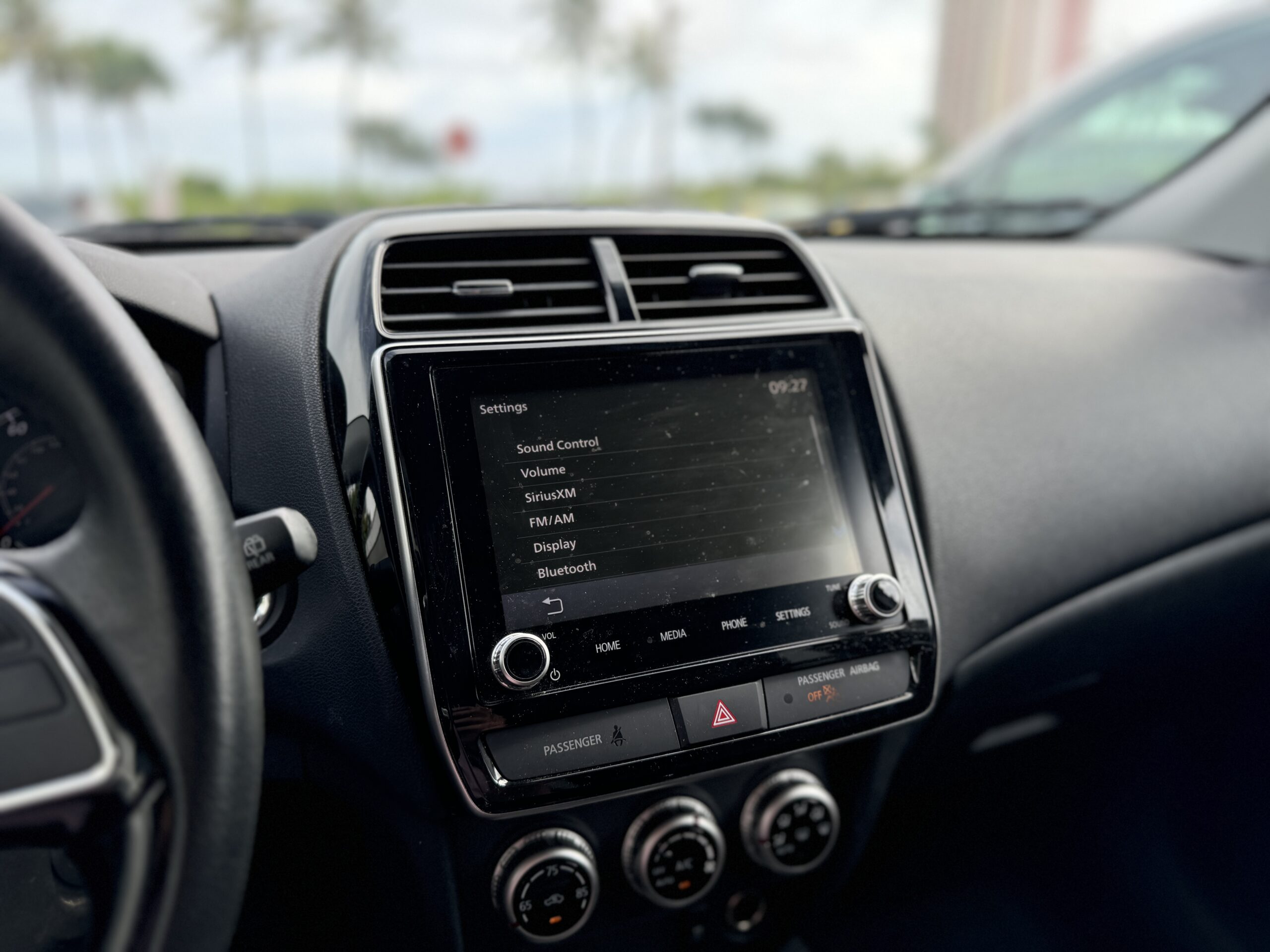 Mitsubishi Outlander 2022 – TAICO Guam Used Cars