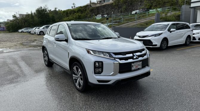 TAICO Guam Used Cars – Taico Used Cars offers a large selection of used ...