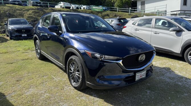 TAICO Guam Used Cars – Taico Used Cars offers a large selection of used ...
