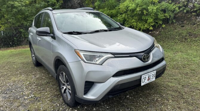 TAICO Guam Used Cars – Taico Used Cars offers a large selection of used ...