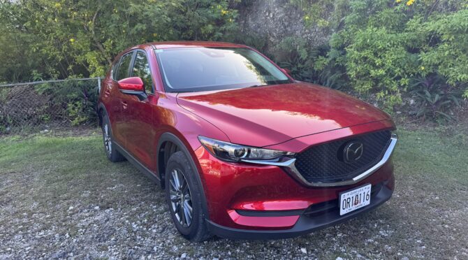 TAICO Guam Used Cars – Taico Used Cars offers a large selection of used ...