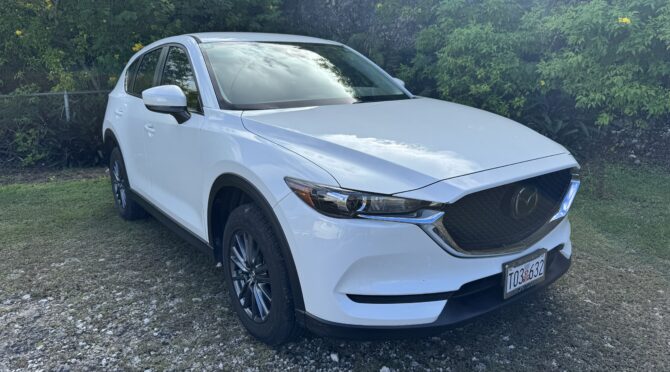 TAICO Guam Used Cars – Taico Used Cars offers a large selection of used ...