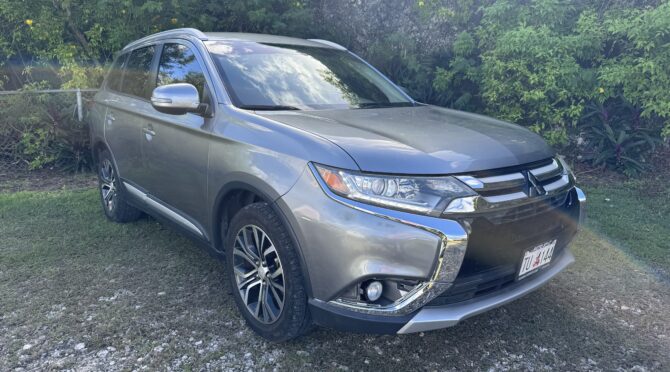 TAICO Guam Used Cars – Taico Used Cars offers a large selection of used ...