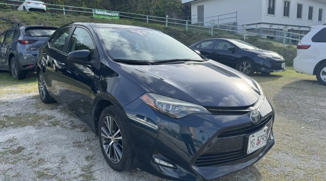 TAICO Guam Used Cars – Taico Used Cars offers a large selection of used ...