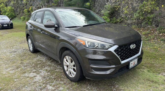 TAICO Guam Used Cars – Taico Used Cars offers a large selection of used ...