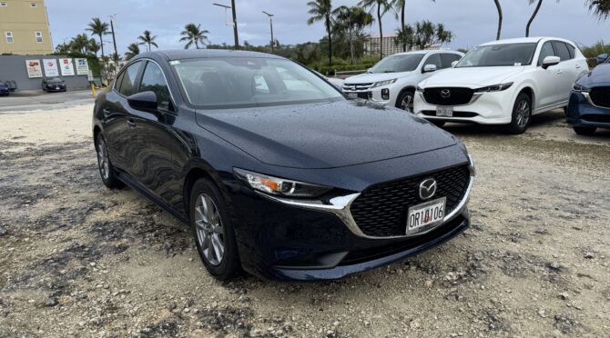 TAICO Guam Used Cars – Taico Used Cars offers a large selection of used ...