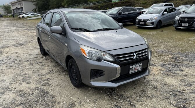 Listings – TAICO Guam Used Cars