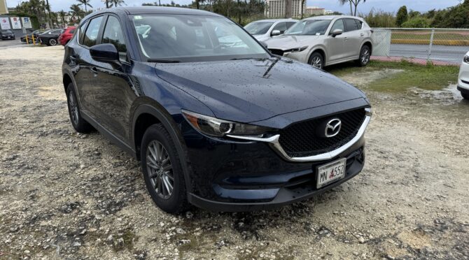 TAICO Guam Used Cars – Taico Used Cars offers a large selection of used ...