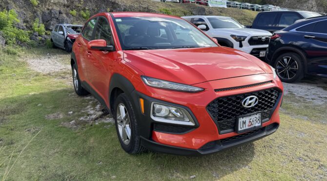 TAICO Guam Used Cars – Taico Used Cars offers a large selection of used ...