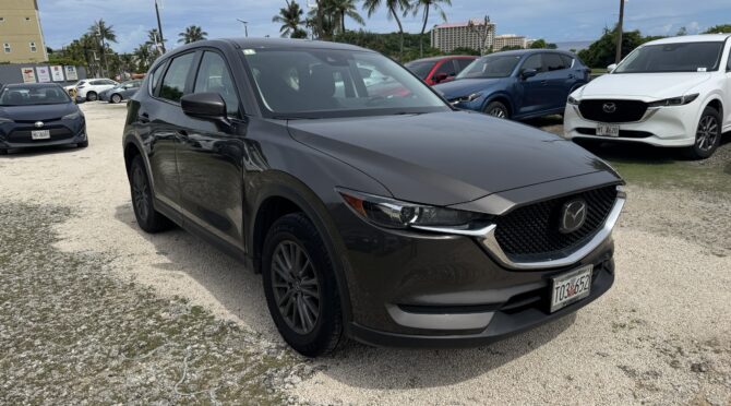 TAICO Guam Used Cars – Taico Used Cars offers a large selection of used ...