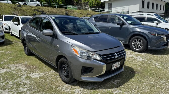 TAICO Guam Used Cars – Taico Used Cars offers a large selection of used ...